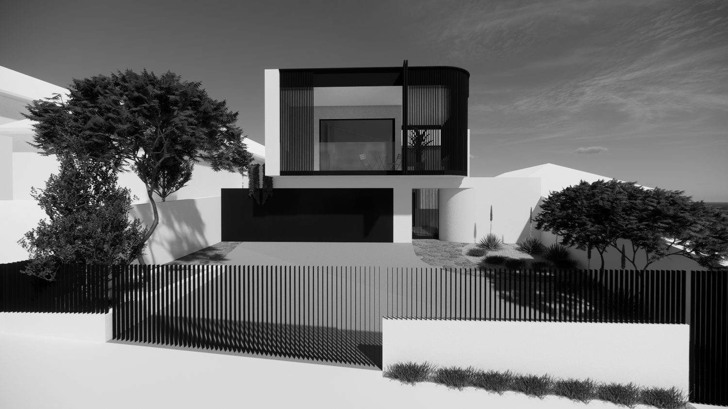Blog — matthiessen architects
