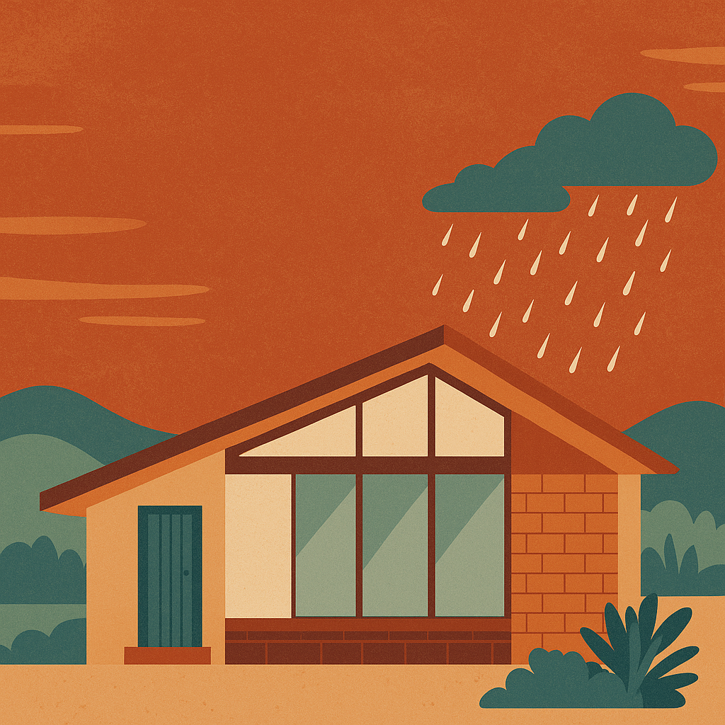 Blog — matthiessen architects