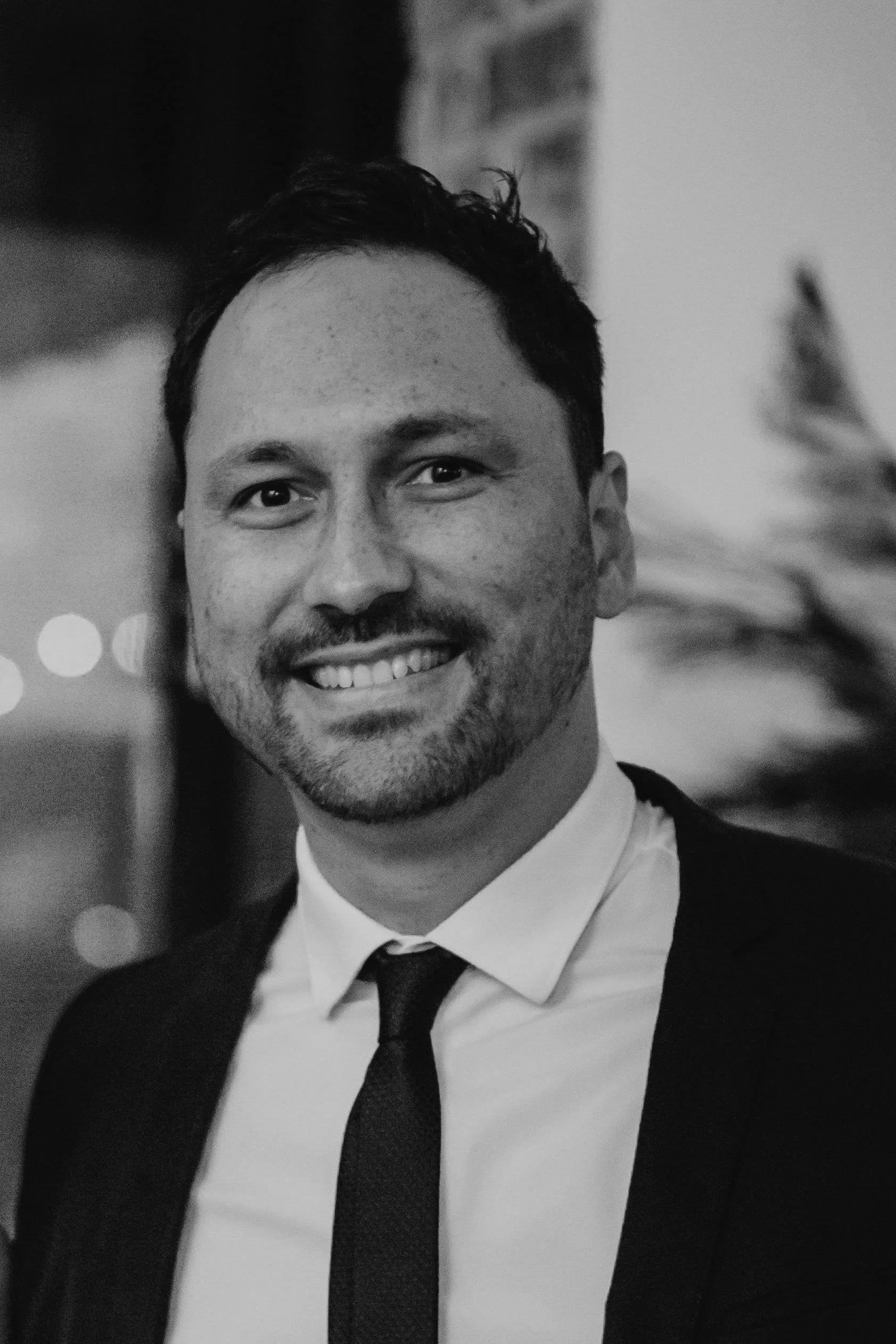 Contact — matthiessen architects