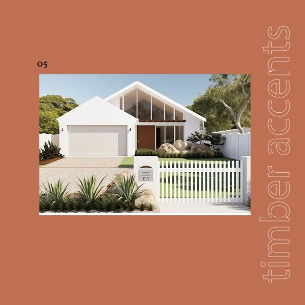 Sample AI Visualisation Lookbook — matthiessen architects