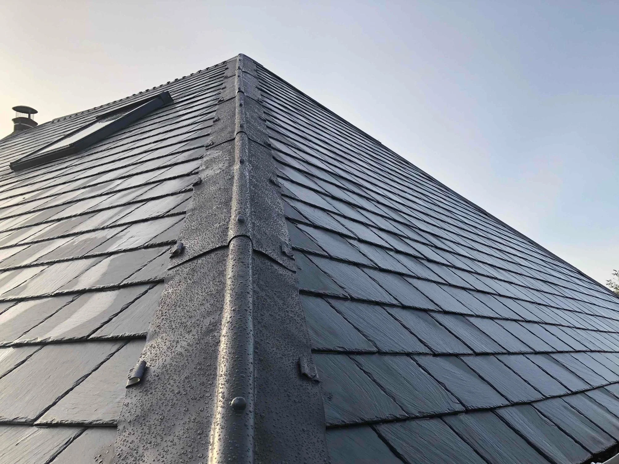 Tor View Roofing Bovey Tracey | Newton Abbot | Roof Extensions