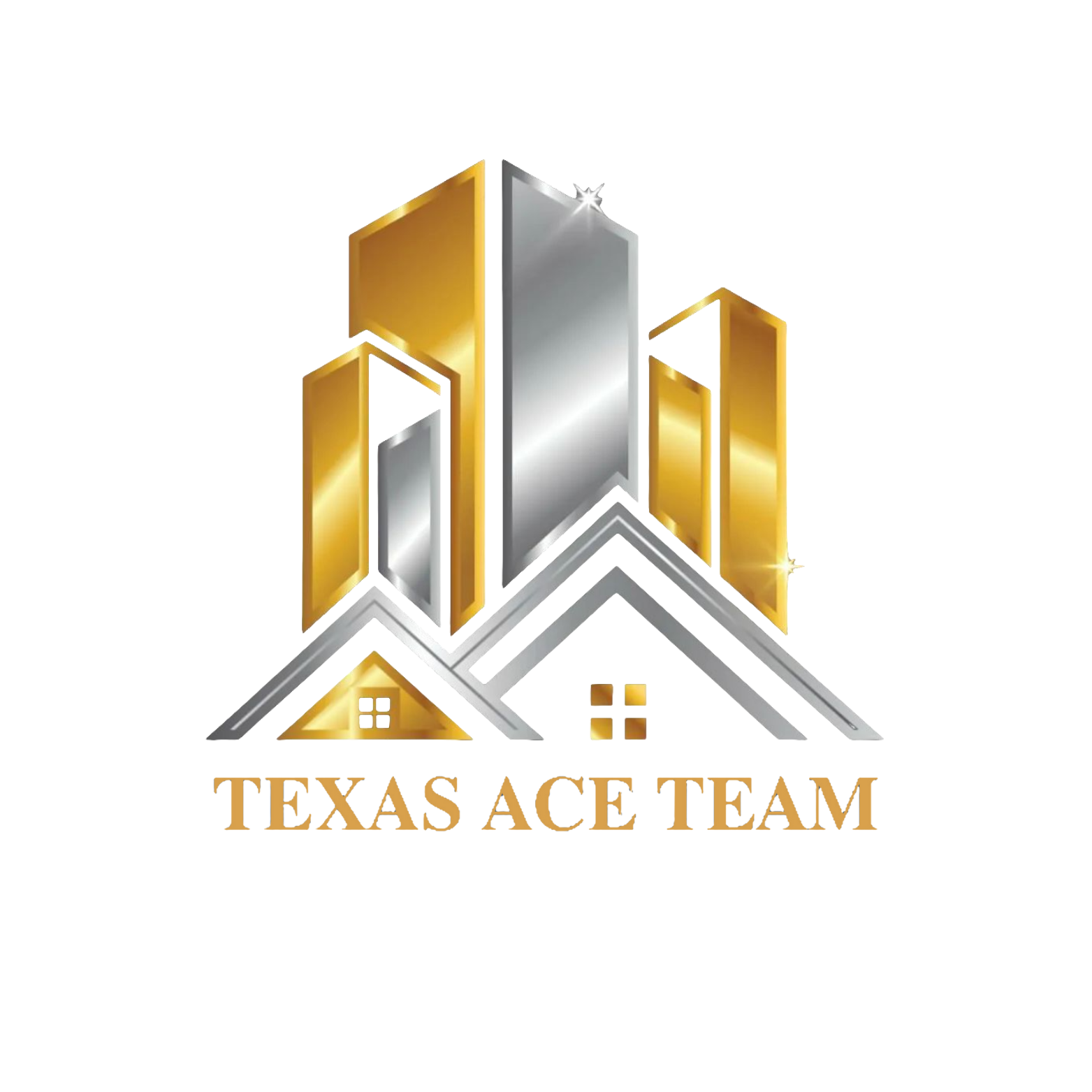 Texas Ace Team - Top Real Estate Agents in DFW