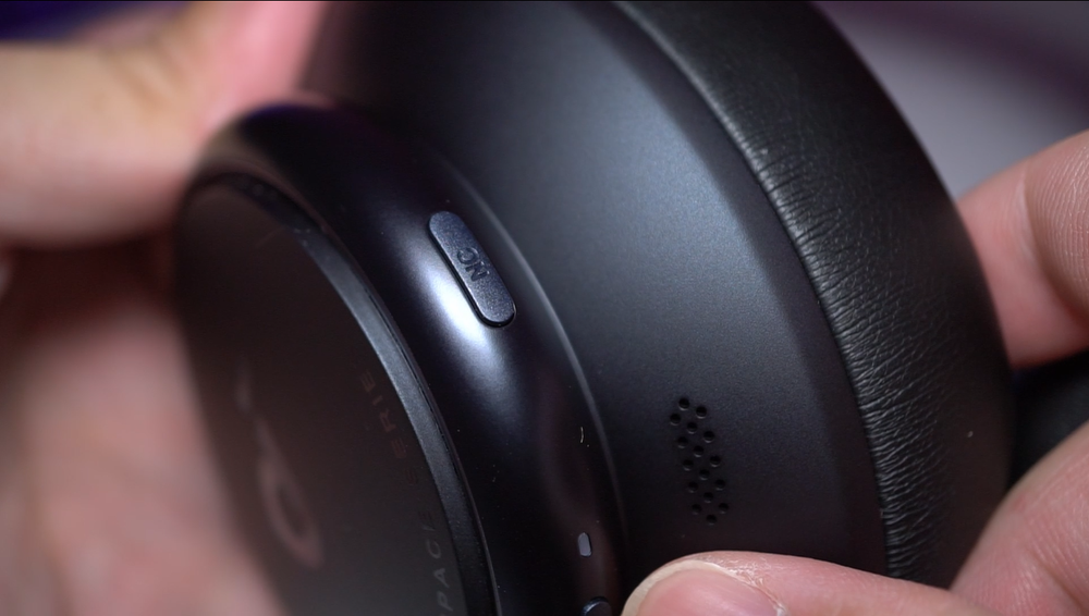 Soundcore Space A40 and Q45 Review 🔥 Listen to Sound Quality Here ...