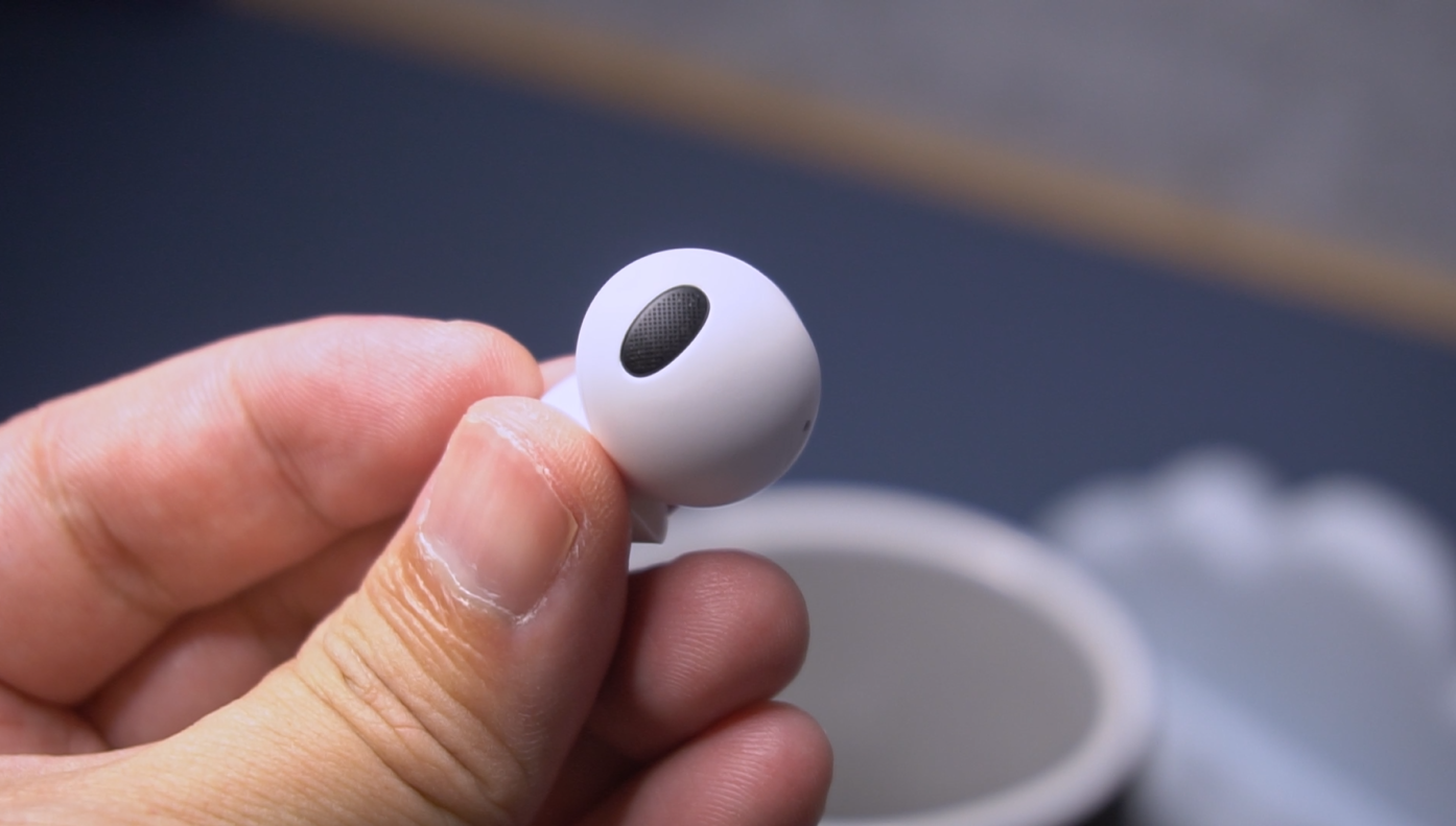 Samsung Galaxy Buds 2 Pro - First Impressions on Sound Quality, ANC 🤔 ...