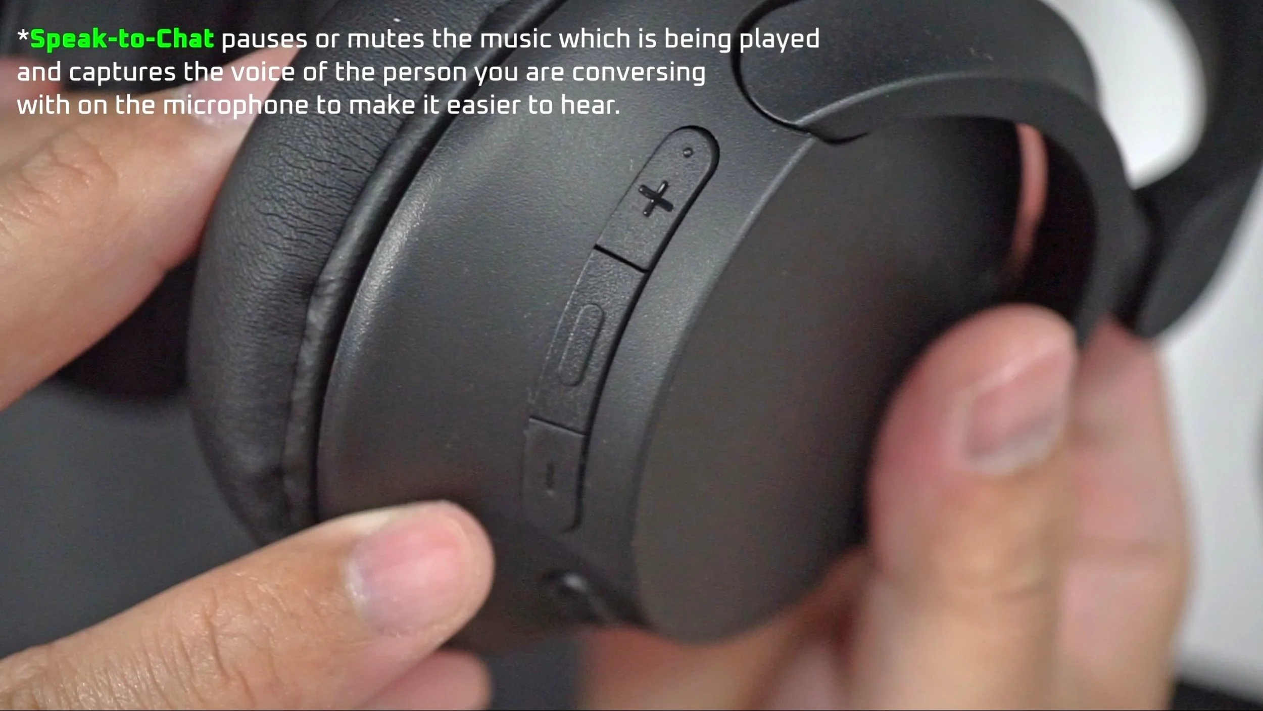 I did not expect this... 😲 Sony WH-CH720N review — Aaron x Loud and ...