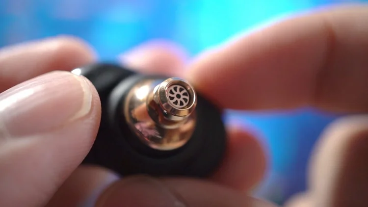 Soundcore Liberty 4 NC vs Liberty 3 Pro Review - Better ANC For Real?😲 ...