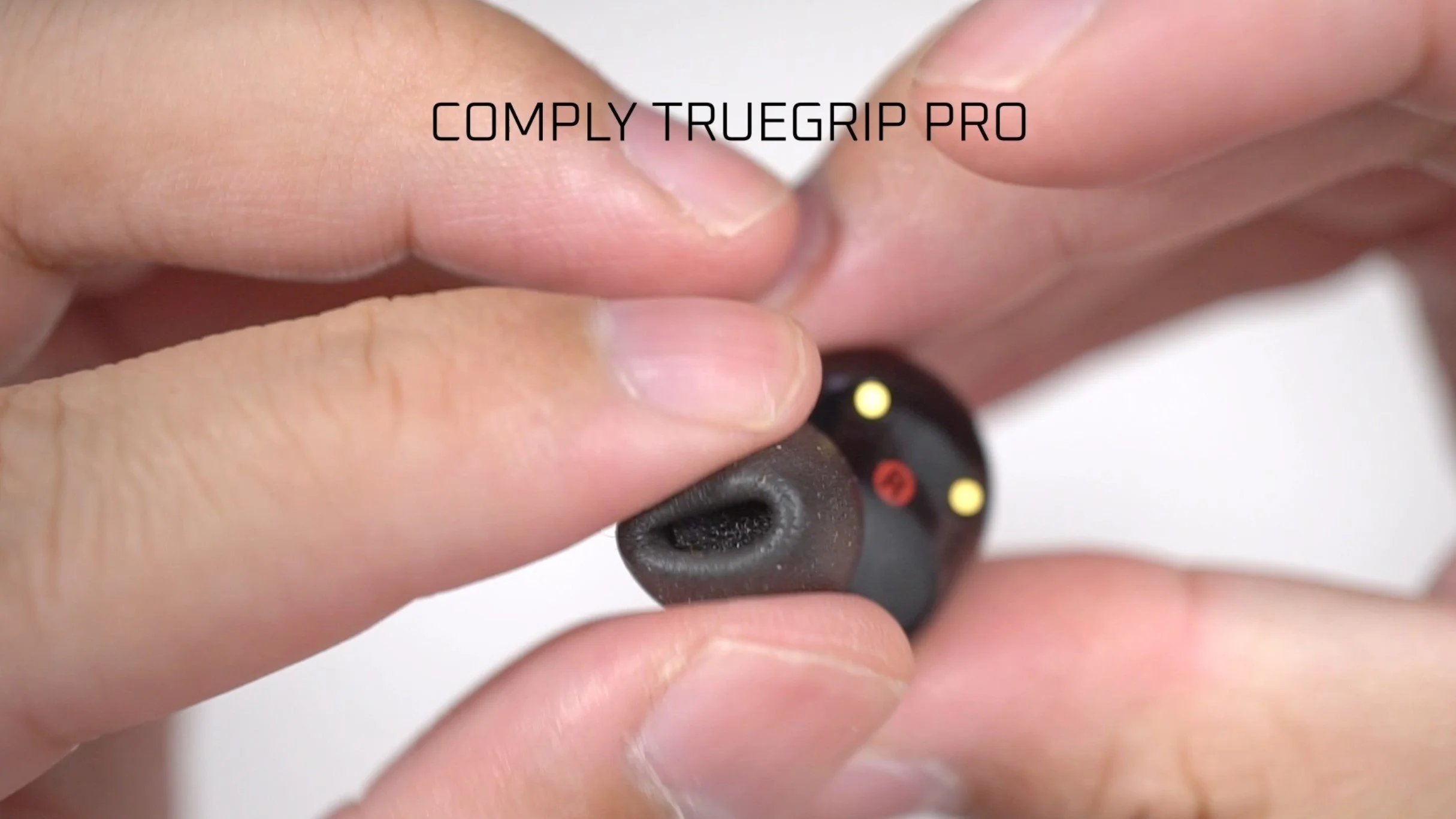 Best Sony WF-1000XM5 Eartip Replacements 👉🏻 (Silicone and Foam) — Aaron ...