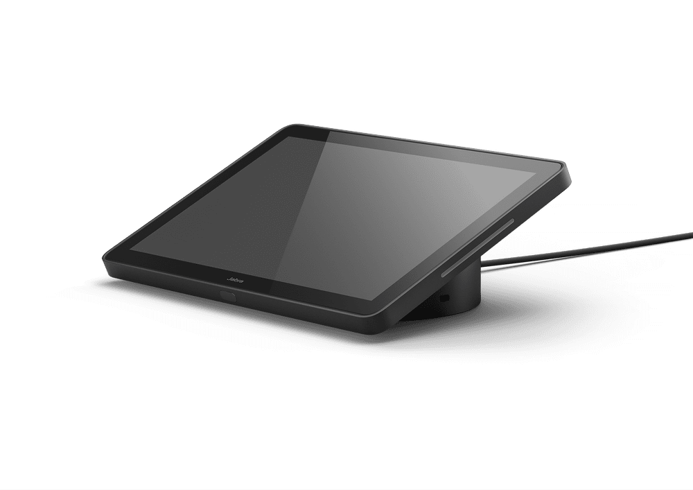 Jabra launches PanaCast 50 Video Bar System — Aaron x Loud and Wireless
