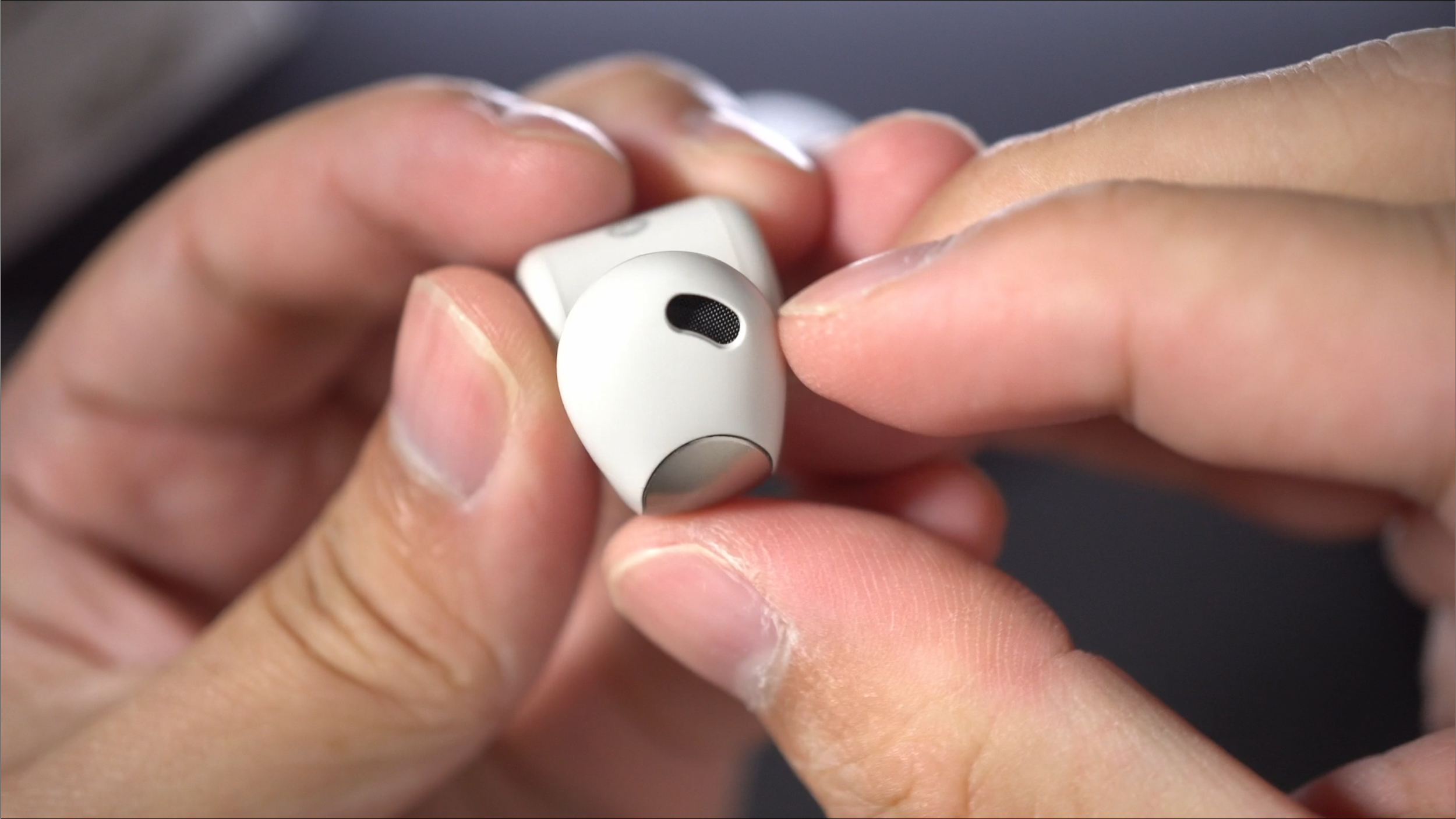 Did not expect it! 😲 Bose Open Earbuds Ultra Review vs QuietComfort ...