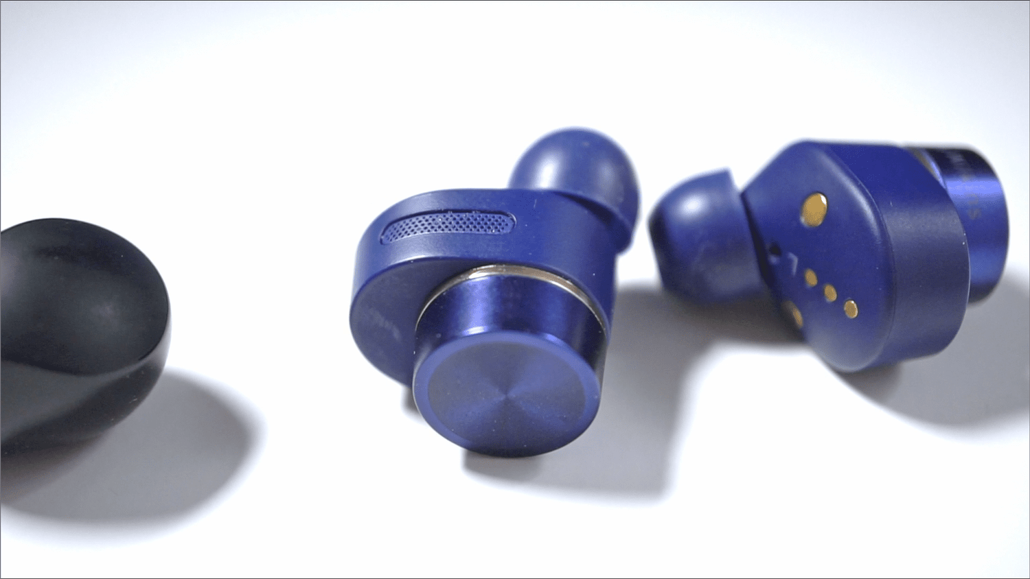 Simply Sounds Amazing! 😯 JLab Epic Lab Review (vs Sony, Jabra, Bowers ...