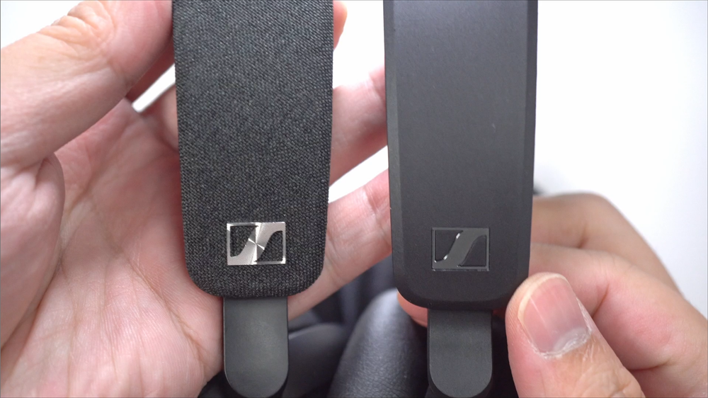 Sennheiser Accentum Plus vs Momentum 4 - The TRUE Flagship (Review ...