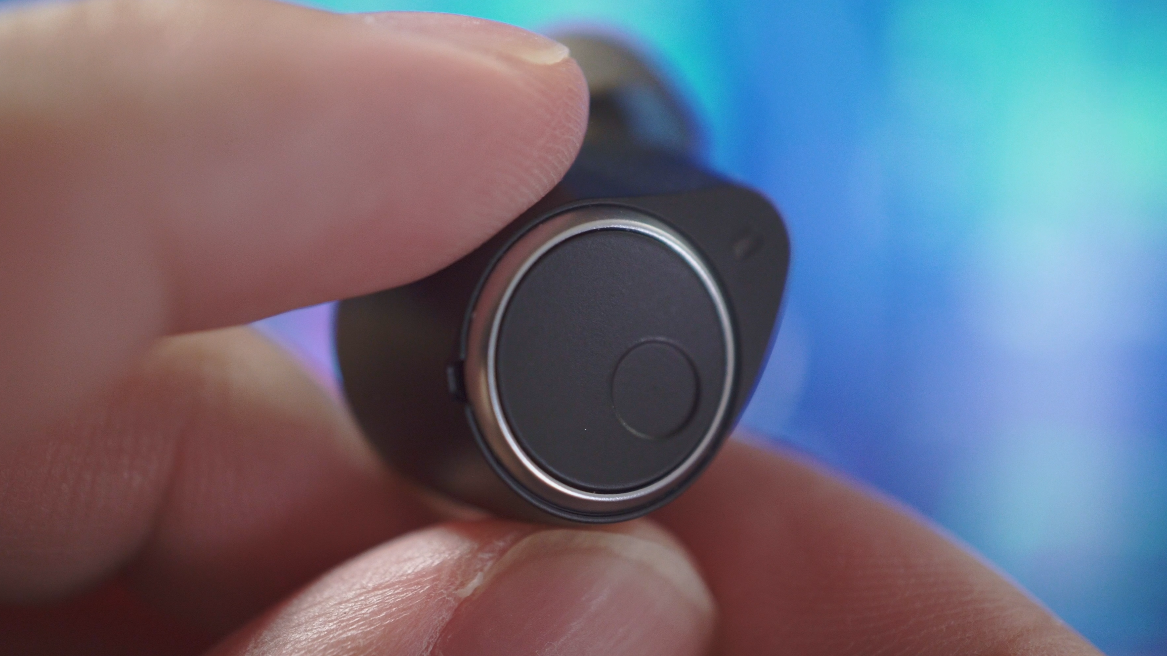 Cambridge Audio M100 Review vs Sennheiser MTW4 vs the BEST! (Sony ...