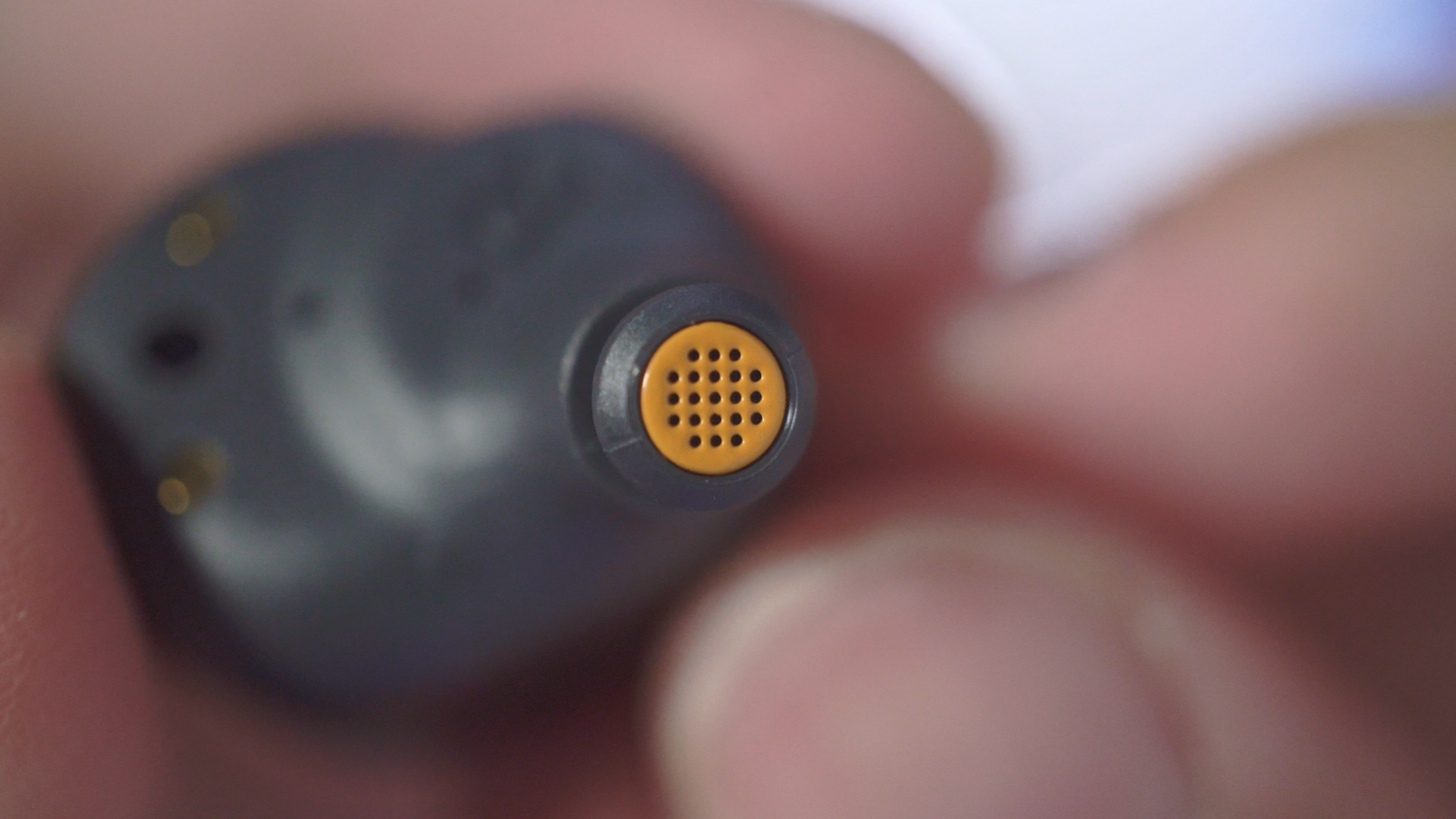 Cambridge Audio M100 Review vs Sennheiser MTW4 vs the BEST! (Sony ...