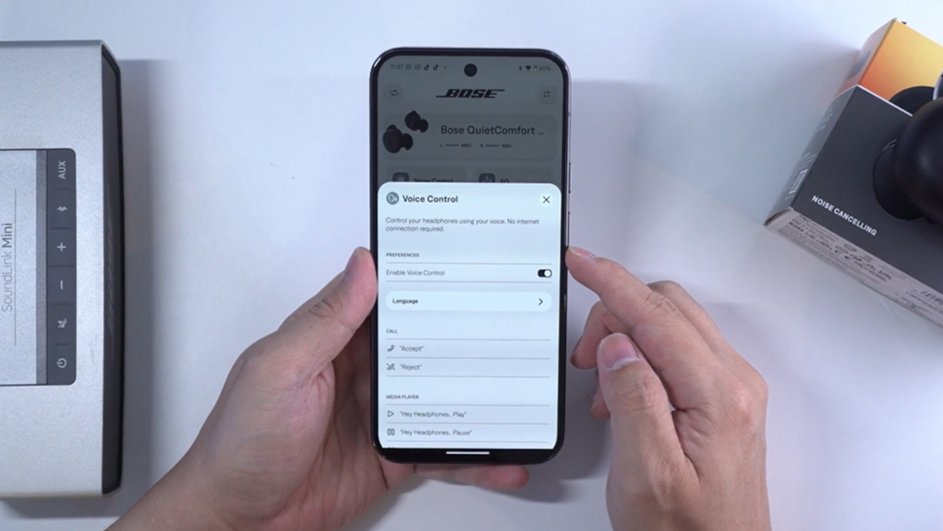 NEW Bose QC Earbuds vs QC Ultra, Sony, Samsung AirPods Pro 2 🤔 (Review ...