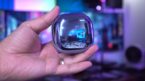 Soundcore Liberty 4 Pro Review vs the REST! 🤔 (Nothing, Earfun) — Aaron ...