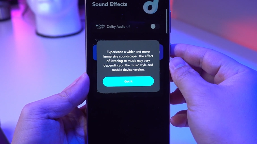 It's SUPERIOR 🤦🏻‍♂️ Soundcore Space One Pro vs Sony ULT Wear vs Space ...