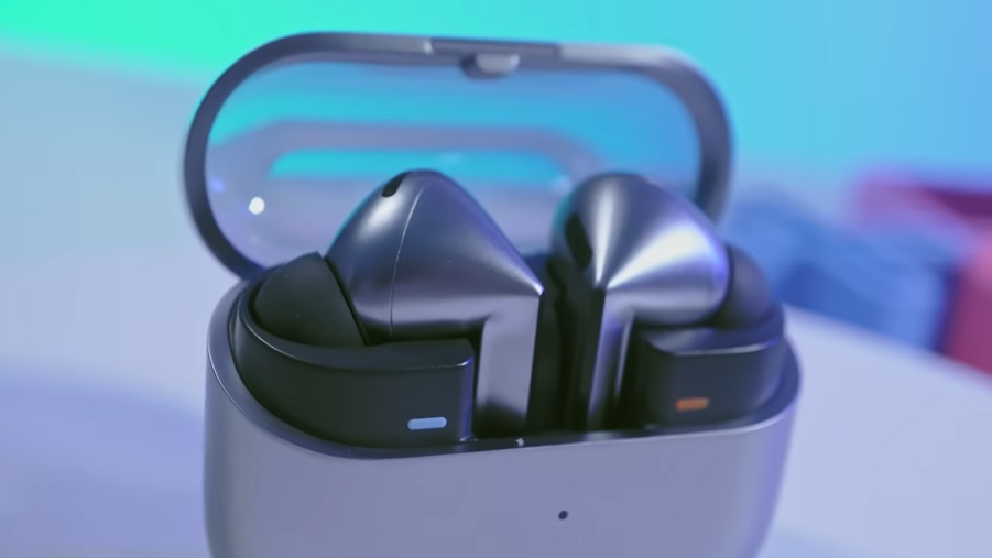 2024 Best Earbuds Ranked! 👑 (Budget to Premium) — Aaron x Loud and Wireless