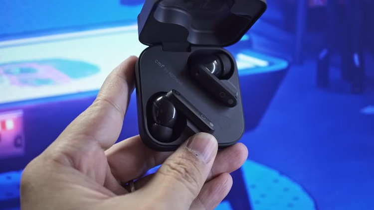2024 Best Earbuds Ranked! 👑 (Budget to Premium) — Aaron x Loud and Wireless