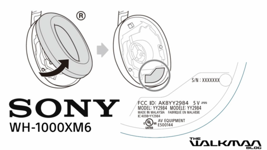 Sony WH-1000XM6 AND WF-1000XM6 Launching In July? 😯 — Aaron x Loud and ...