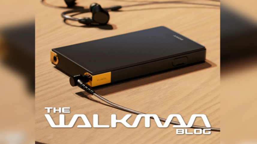 Sony WH-1000XM6 AND WF-1000XM6 Launching In July? 😯 — Aaron x Loud and ...