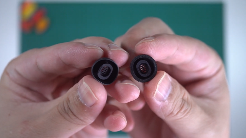 I Expected More... Huawei Freebuds Pro 4 Review (vs Freebuds Pro 3 ...