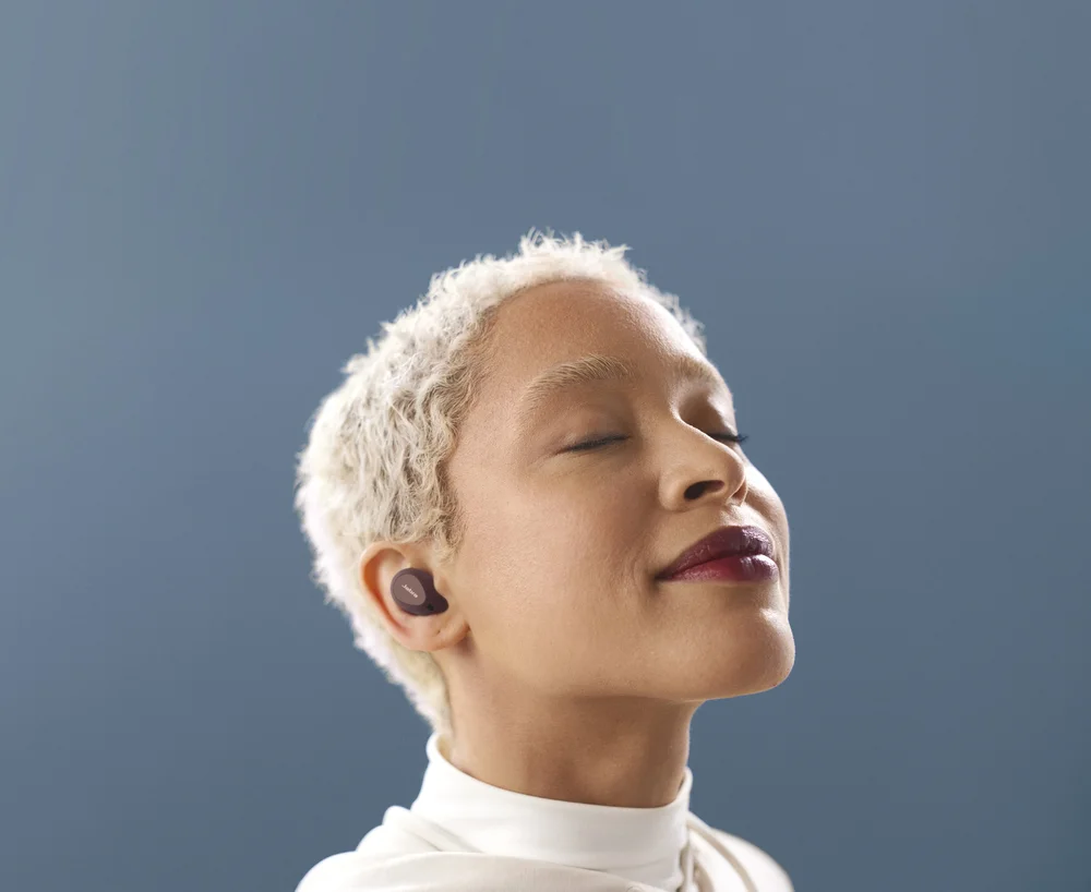 Jabra toughens up with Elite 8 Active and introduces new flagship Elite ...