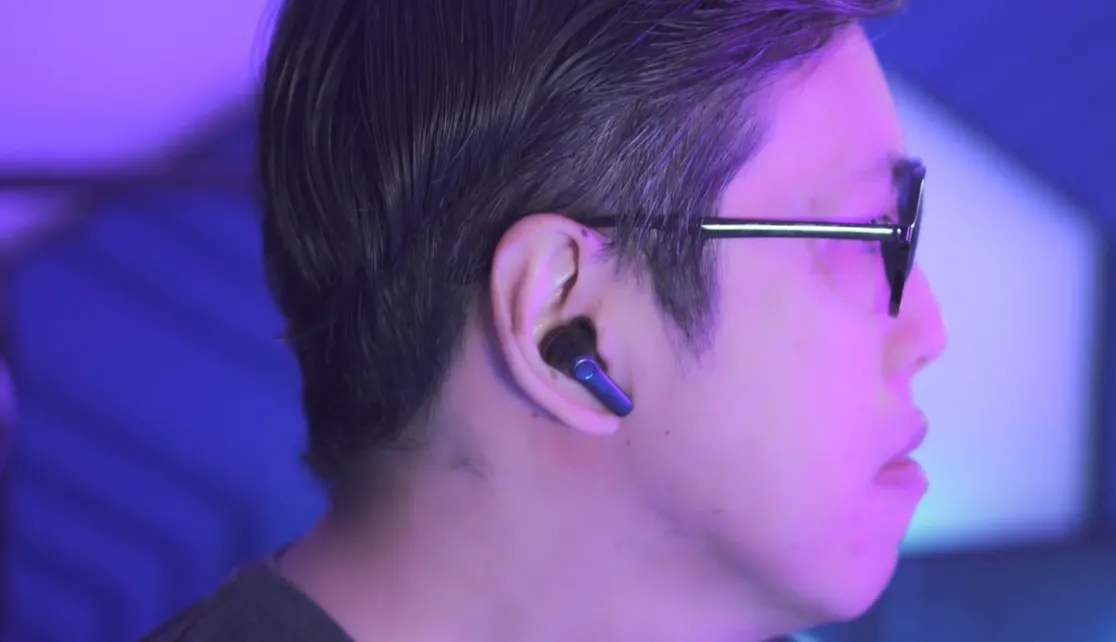 What Makes the Earfun Air Pro 4 Stand Out? (vs. Nothing and Soundcore ...