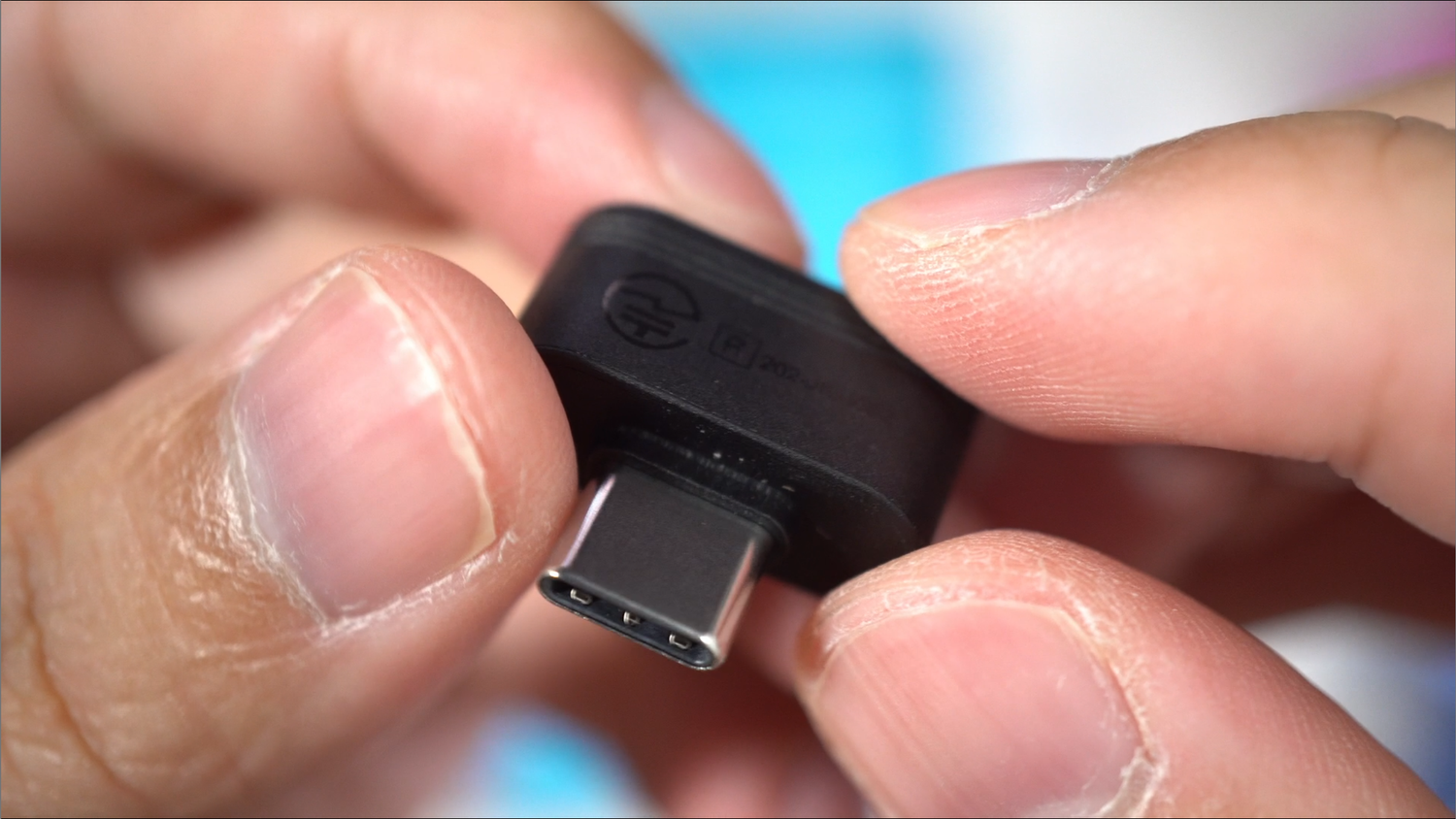 Simply Sounds Amazing! 😯 JLab Epic Lab Review (vs Sony, Jabra, Bowers ...