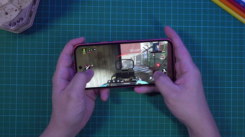 Pixel 9a Audiophile Review (Camera, Speakers, Audio Codecs) | Post ...