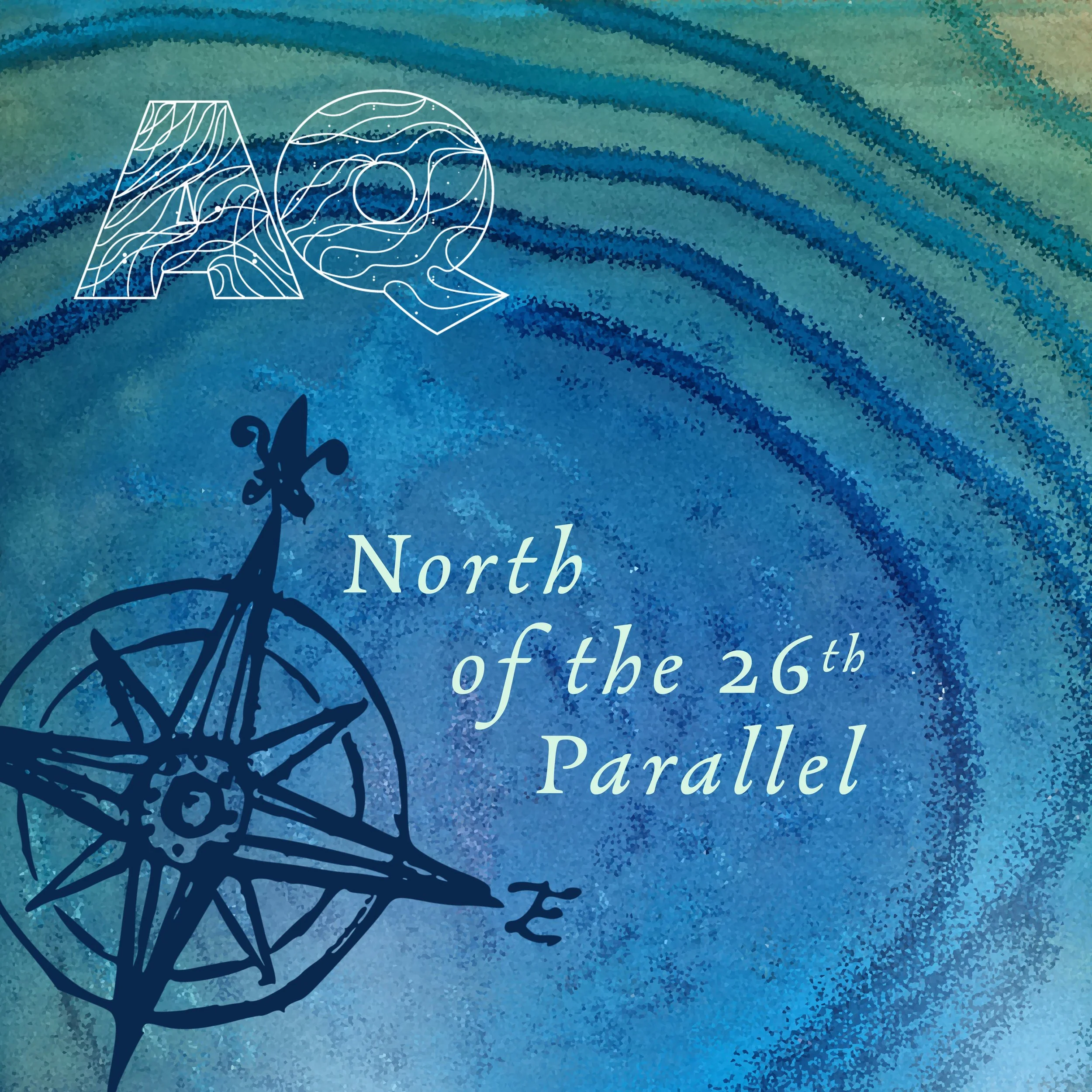 ArtQuest — Exmouth Cultural Arts Centre