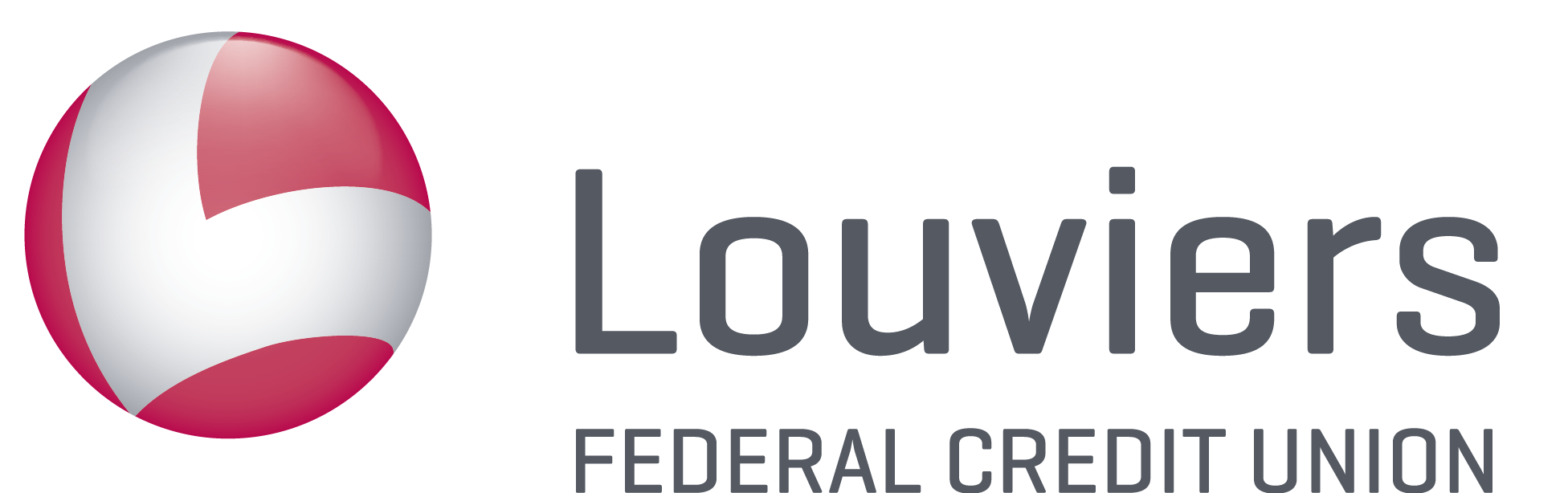 Credit Union Images