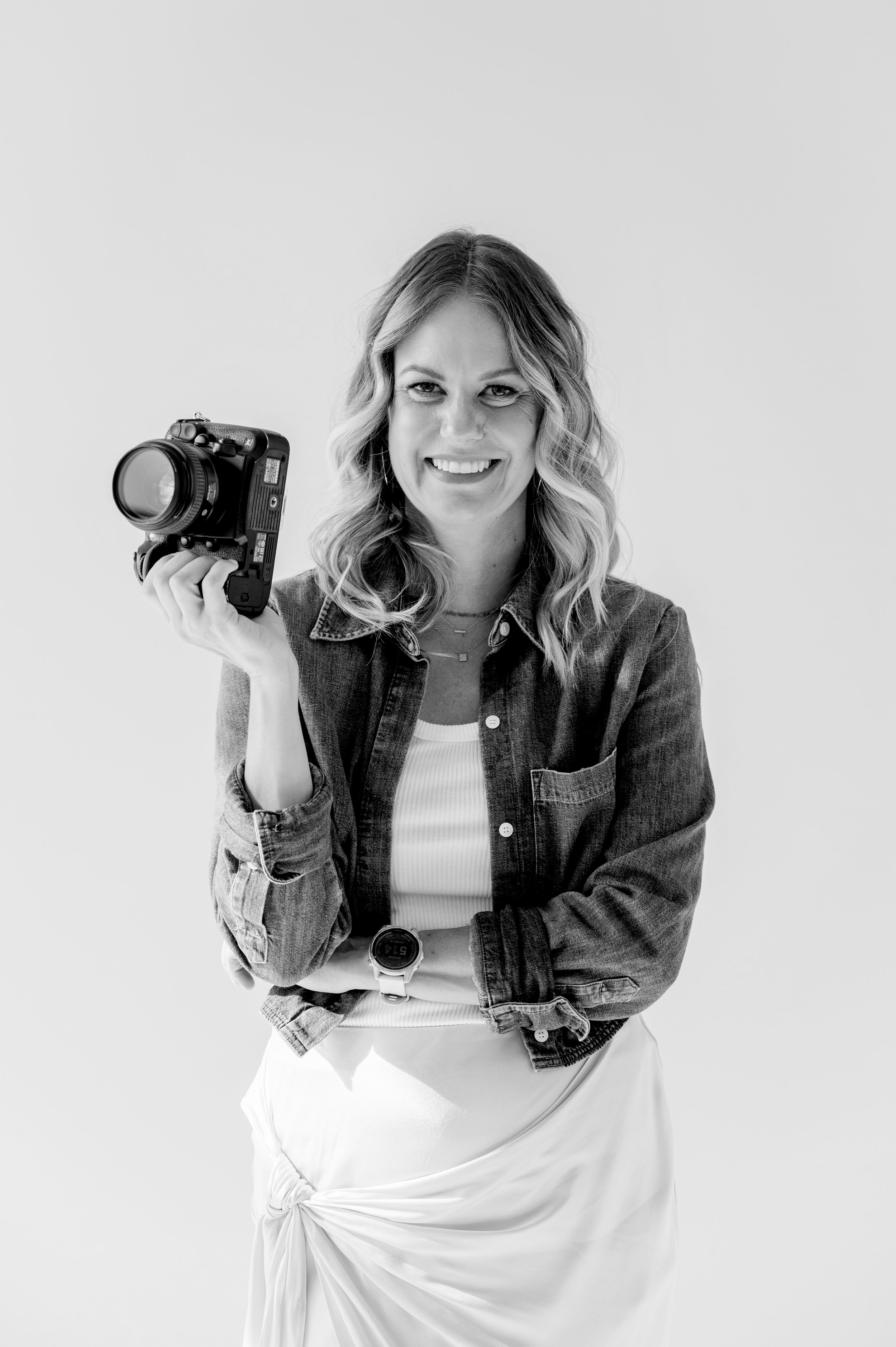 LoveJoy Photography