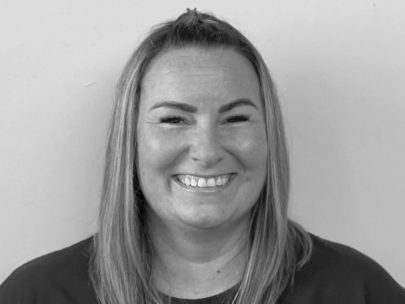 About Us — Quest4Change