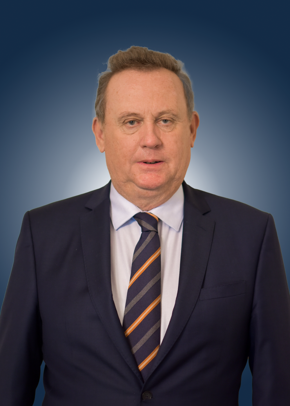 Our Team — Denis McSweeney Solicitors