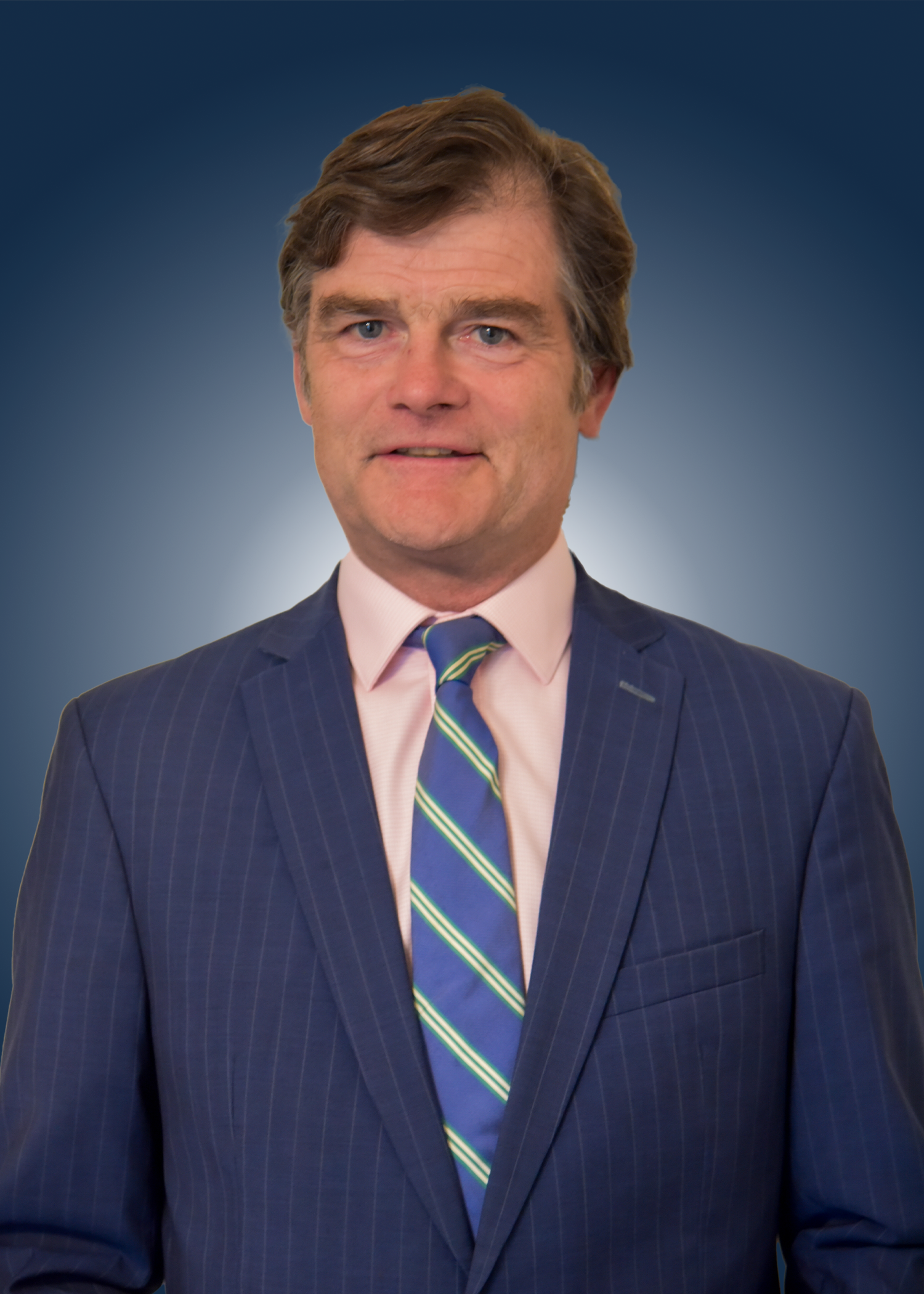 About 1 — Denis McSweeney Solicitors