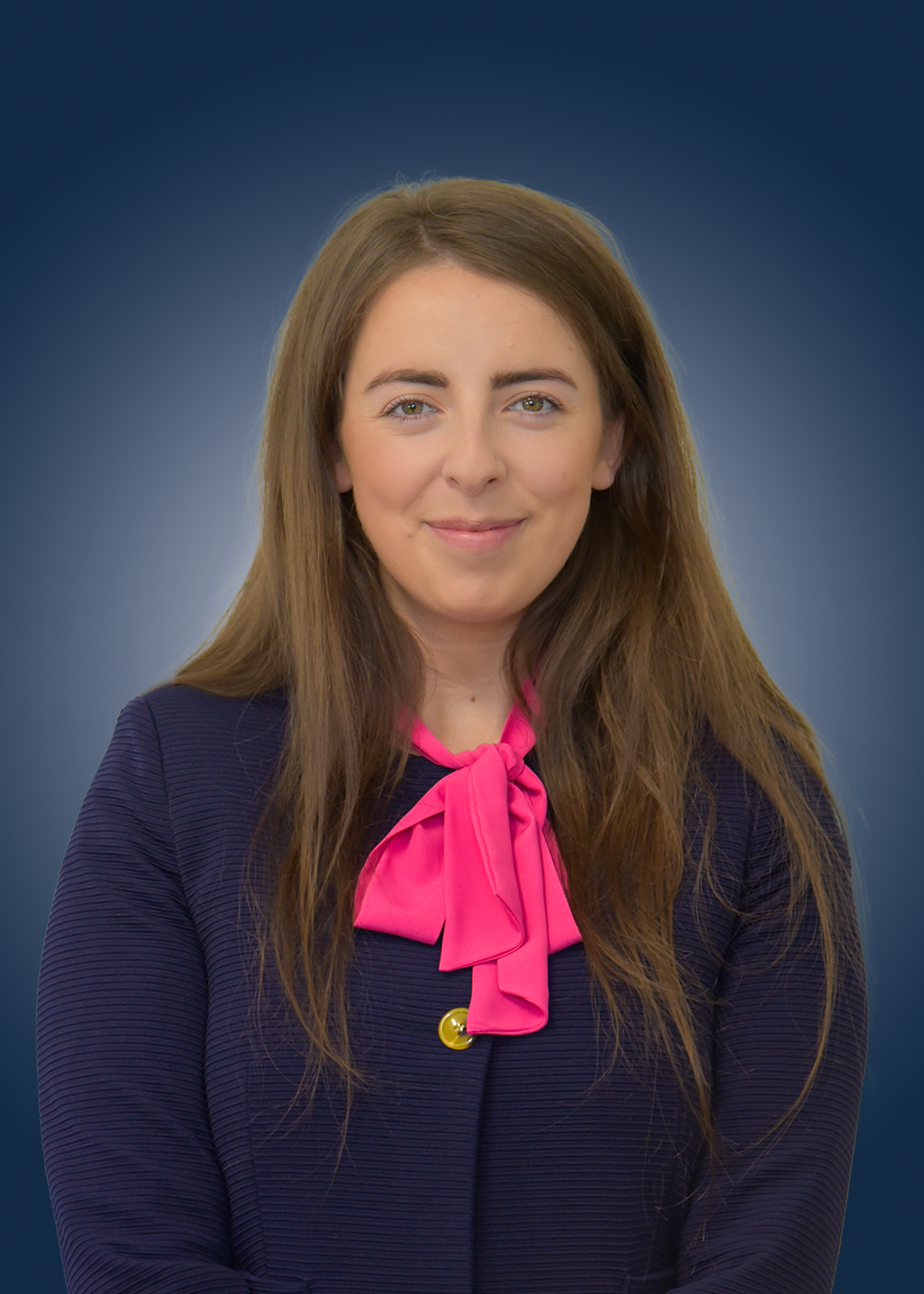 Our Team — Denis McSweeney Solicitors