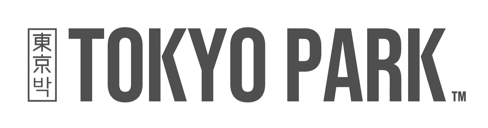 A5 Drawing Book Tokyo Park x NEKO - Breeze of Harmony — TOKYO PARK