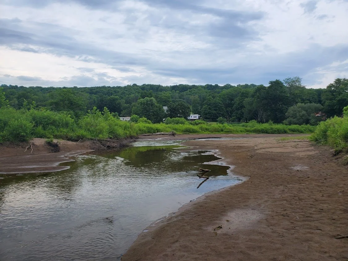 Updates — SAVE LAKE JEFF