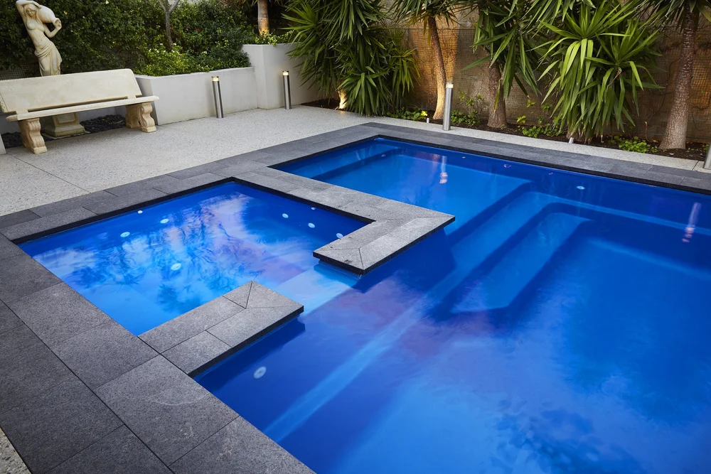 Barrier Reef Pools | Our Range | Platinum Pools NSW — Platinum Pools NSW