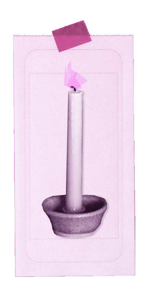 Juliet Miranda Rowe: Emotion Designer