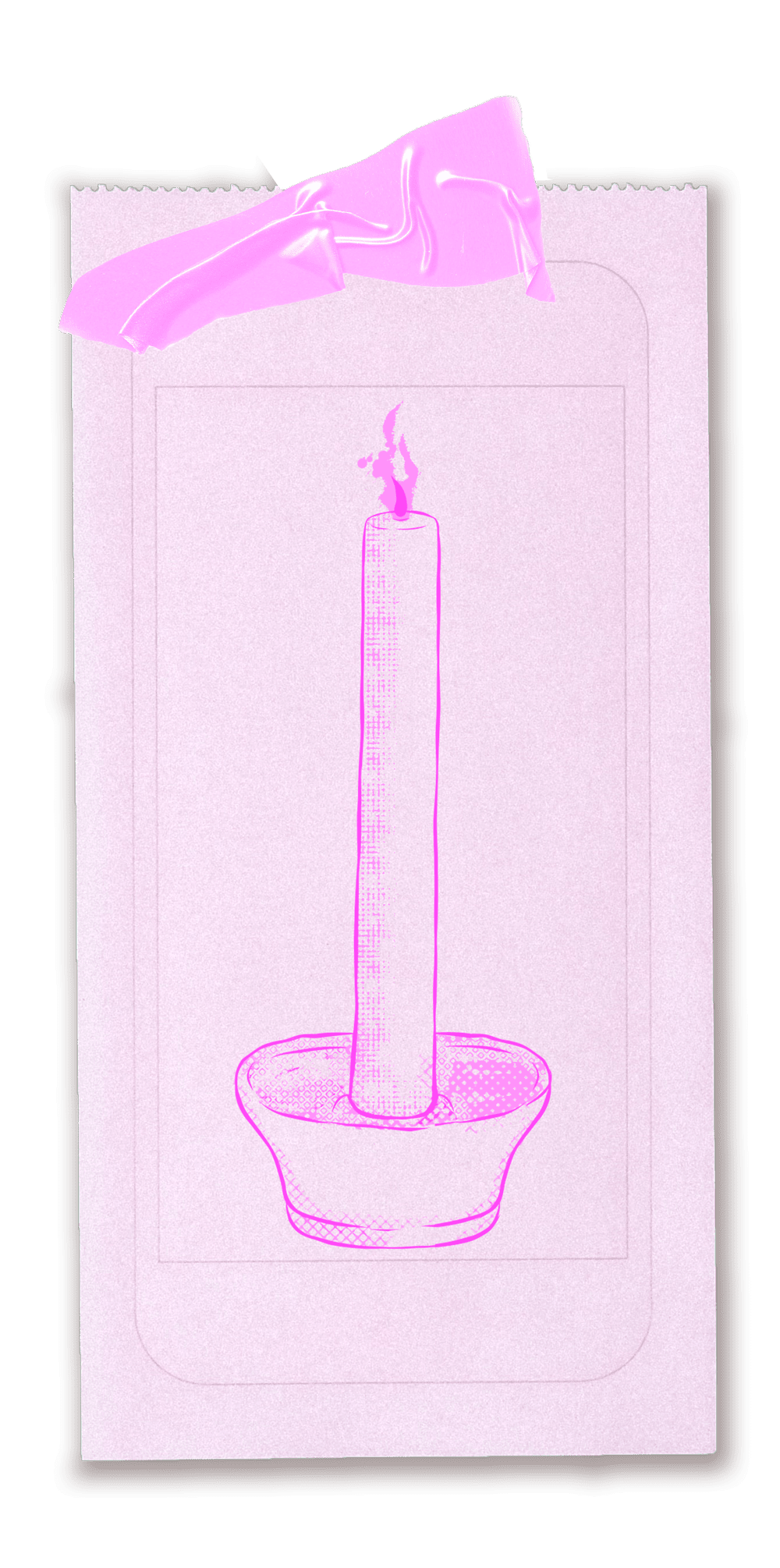 Juliet Miranda Rowe: Emotion Designer