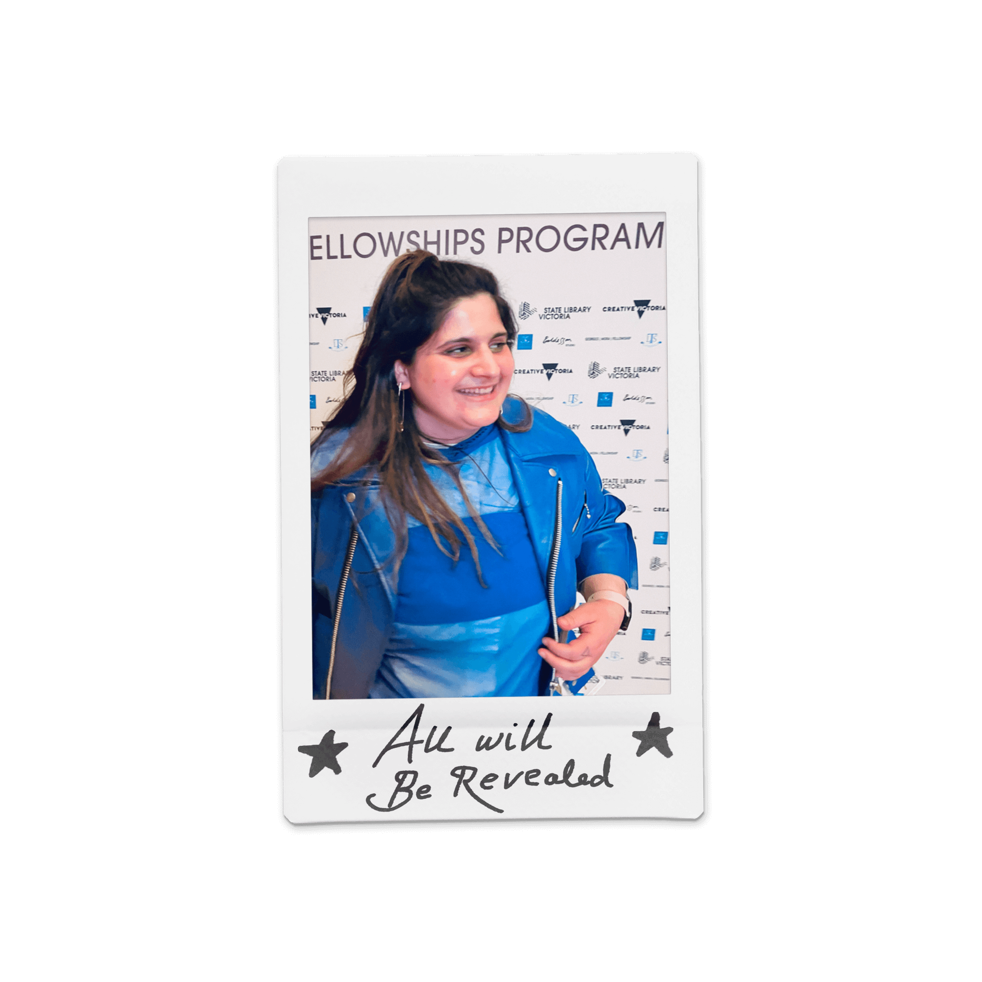 Juliet Miranda Rowe: Emotion Designer
