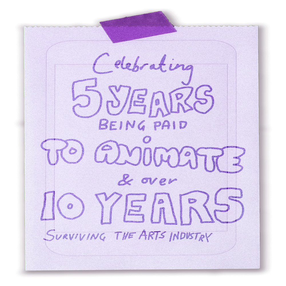Juliet Miranda Rowe: Emotion Designer
