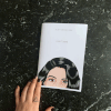 Countdown — Juliet Miranda Rowe