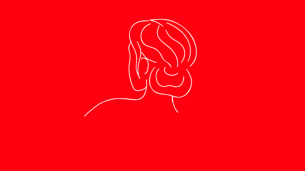 Majella — Juliet Miranda Rowe
