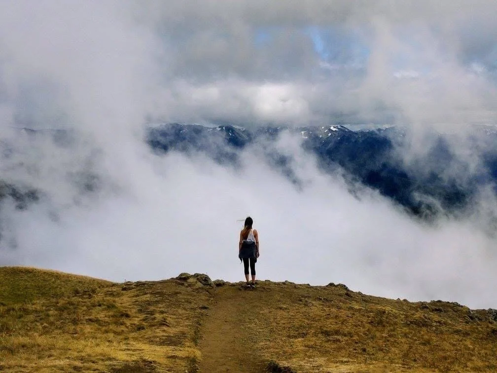 Contact Danielle Minges | Minges Counseling | North Carolina