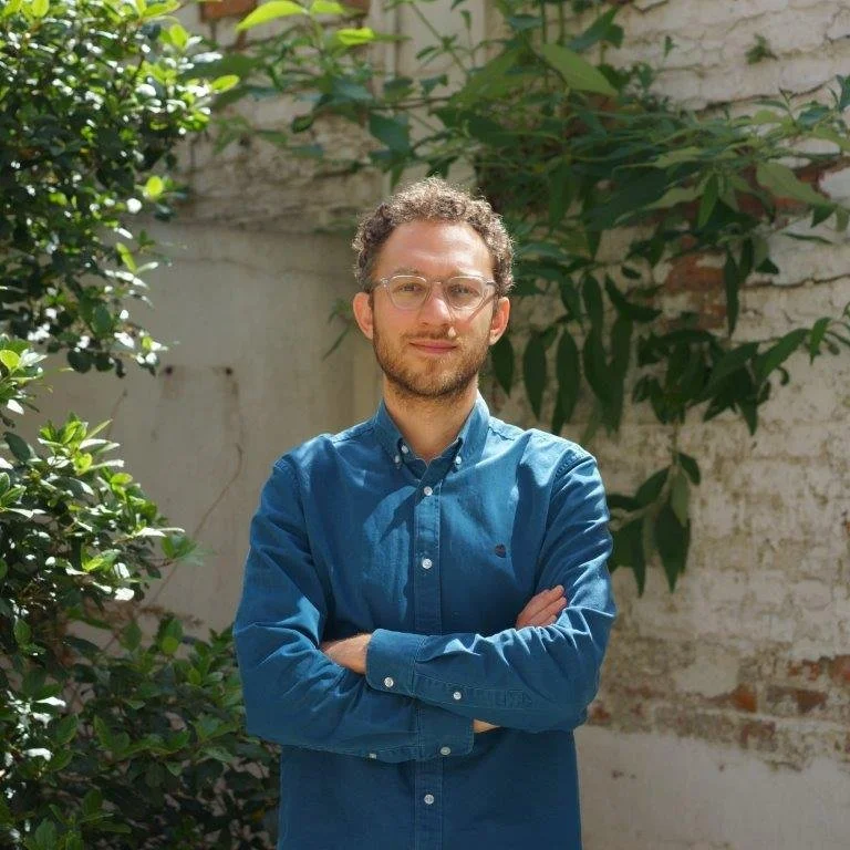 Erim ACIKGOZ — COTEAUX