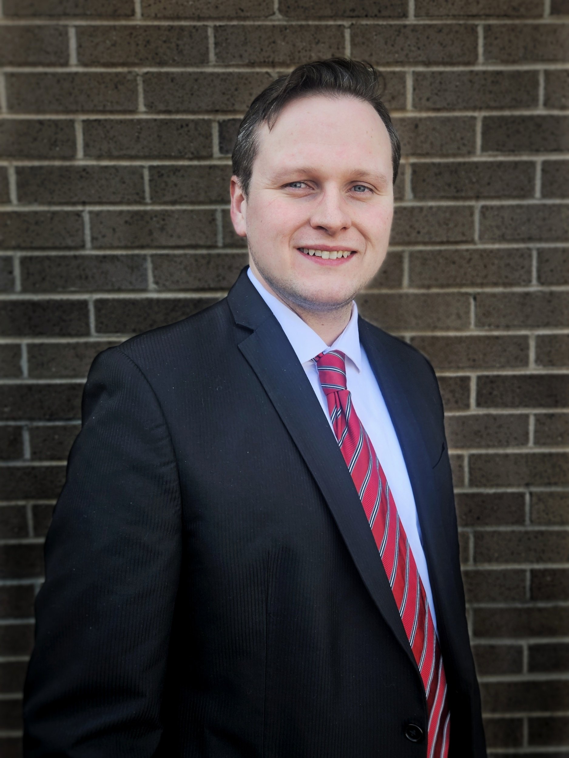 Our Team — ASK Law