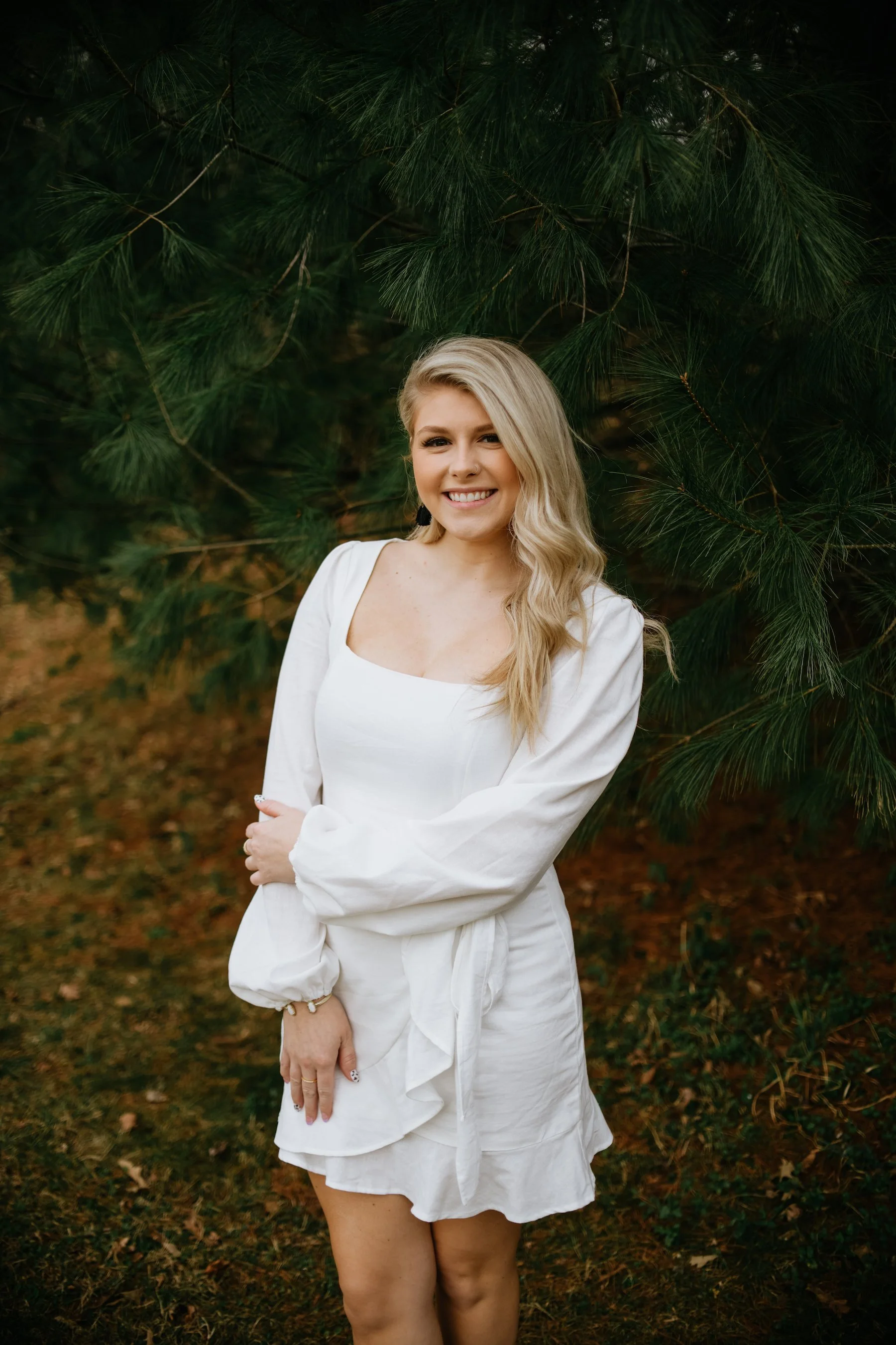 Our Team — ASK Law