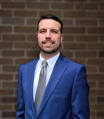 Andrew Wright — ASK Law